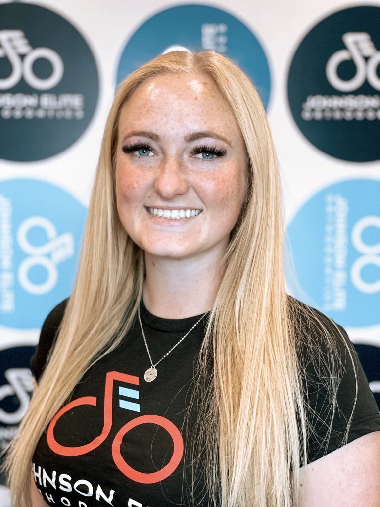 Meet Our Team | Orthodontist SLC & South Jordan, UT