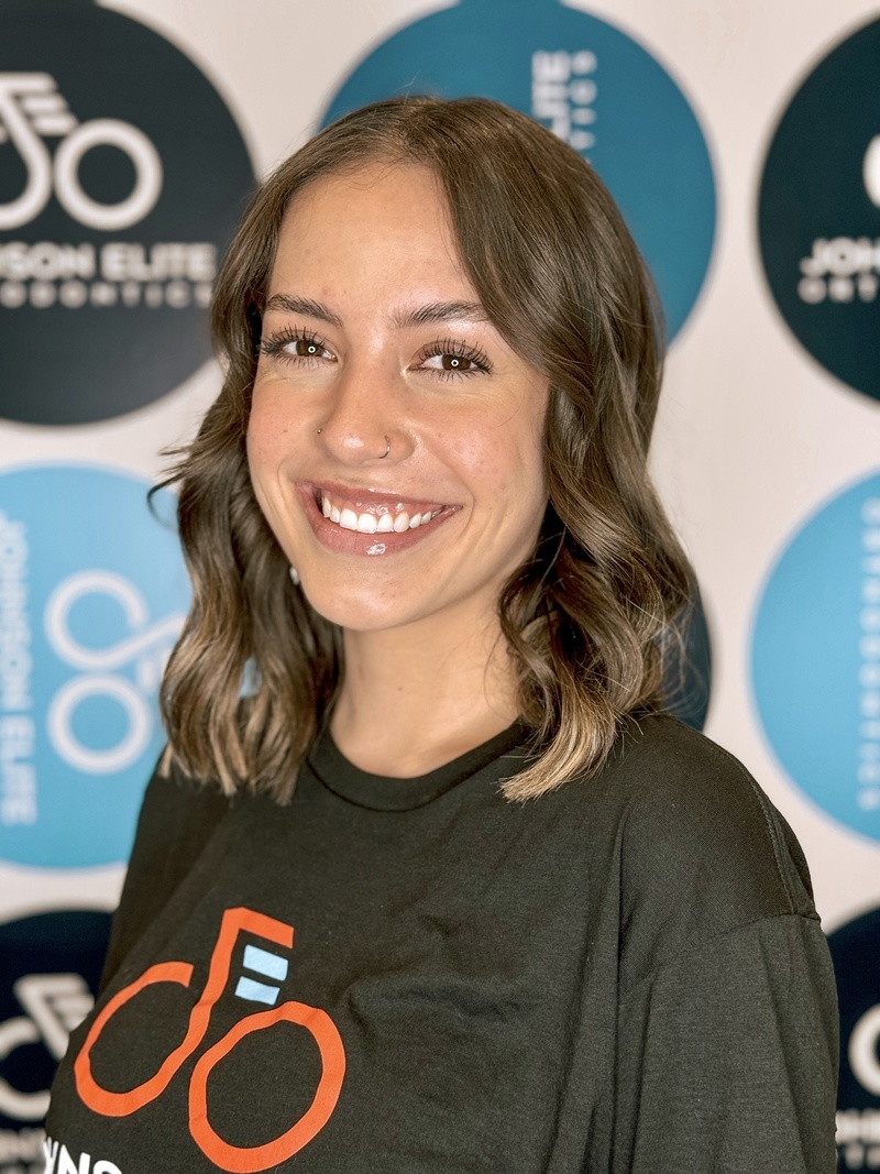 Meet Our Team | Orthodontist SLC & South Jordan, UT